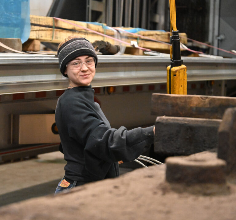 Home - M7 Technologies