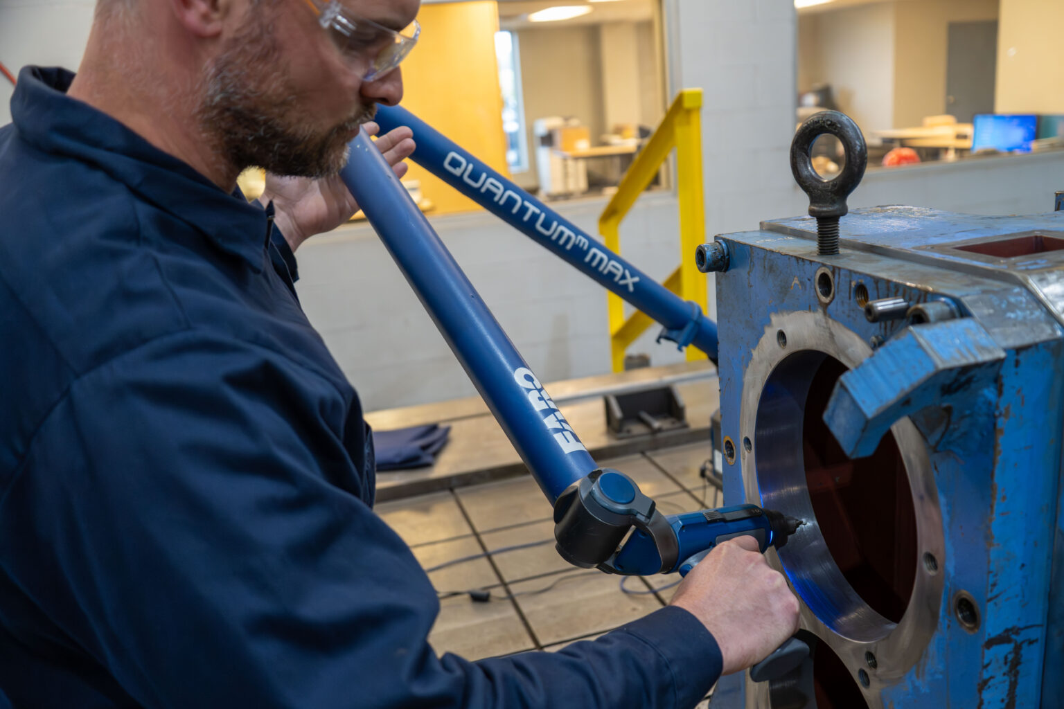 Home - M7 Technologies